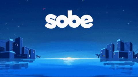 Sobe Promos GIFs - Get the best GIF on GIPHY