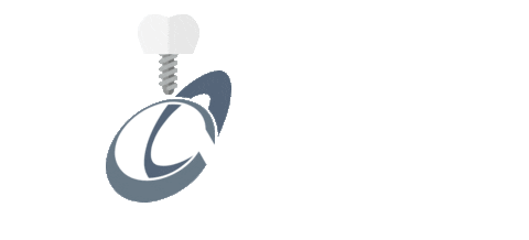 CBI GIFs on GIPHY - Be Animated