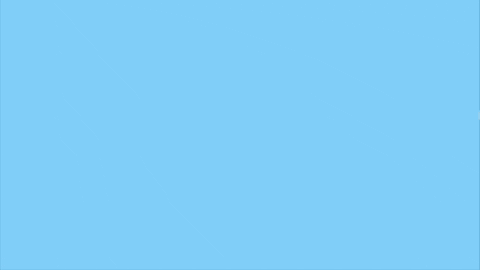 X Ray Fish GIFs - Get the best GIF on GIPHY