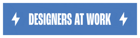 Designers-at-work GIFs - Get the best GIF on GIPHY