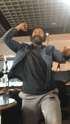 Knife Stab GIFs - Get the best GIF on GIPHY