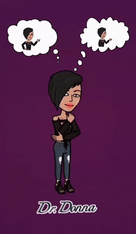 What To Decide GIFs - Get the best GIF on GIPHY