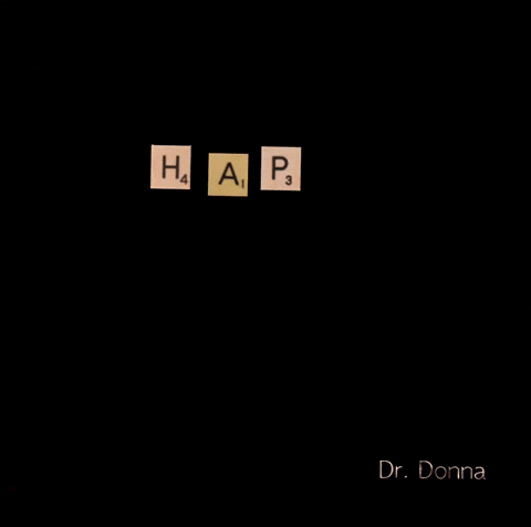 Scrabble GIFs - Find & Share on GIPHY