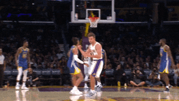 David Stockton GIFs - Get the best GIF on GIPHY
