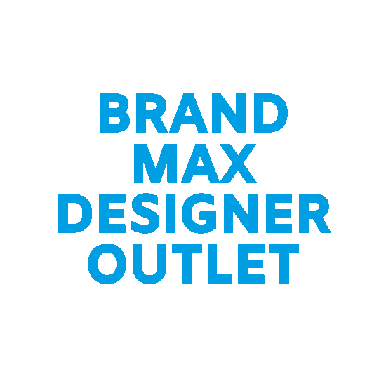 Brand Max Sticker for iOS & Android | GIPHY
