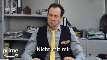 Die Discounter - Staffel 3 GIFs on GIPHY - Be Animated