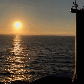 At Sea Water GIF by University of Alaska Fairbanks - Find & Share on GIPHY
