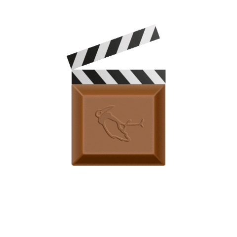 Milk Chocolate Sticker by FREIA_MELKESJOKOLADE for iOS & Android | GIPHY