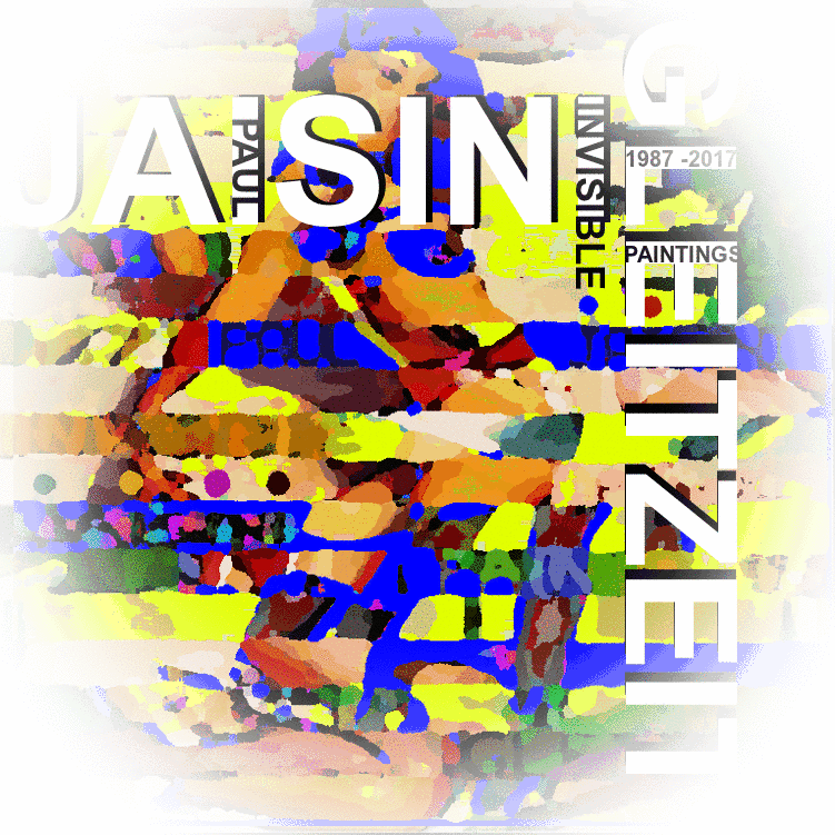 Posing Contemporary Art GIF by Re Modernist - Find & Share on GIPHY