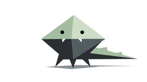 Mythical Beasts GIFs - Get the best GIF on GIPHY