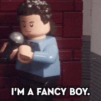 Im Fancy Gif