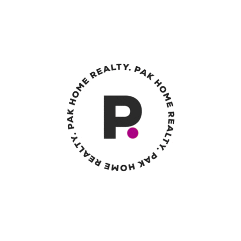 PAK Home Realty GIFs on GIPHY - Be Animated
