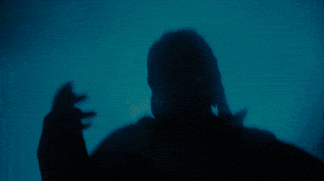 Destroy Lonely GIFs on GIPHY - Be Animated