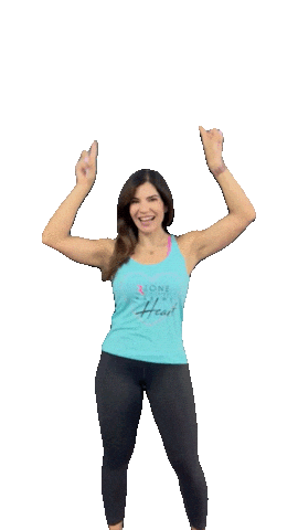 Rzone Fitness GIFs on GIPHY - Be Animated