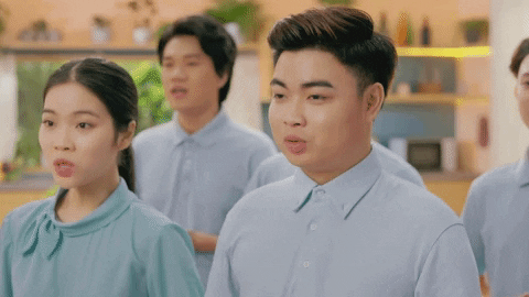 Aji Mumpung GIFs - Get the best GIF on GIPHY