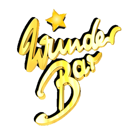 Wunderbar Hamburg GIFs on GIPHY - Be Animated