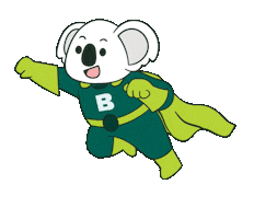 Bobobox Indonesia GIFs on GIPHY - Be Animated