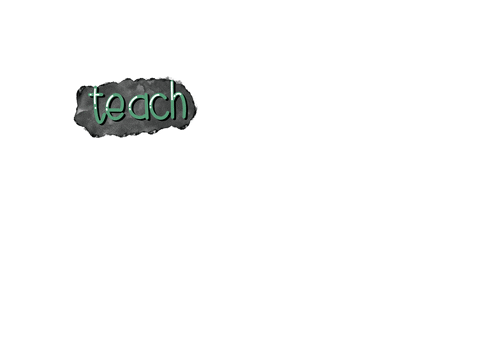 Senpai Teach Me GIF - Find & Share on GIPHY