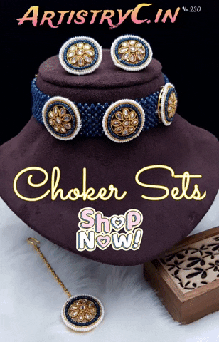 Fashion Jewelry Online GIFs - Get the best GIF on GIPHY