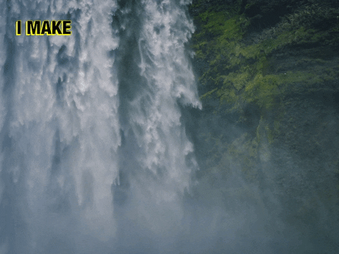 Roll-cake GIFs - Get the best GIF on GIPHY