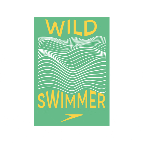 Speedo GIF by SpeedoInternational - Find & Share on GIPHY