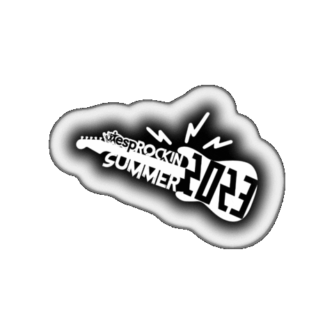 ESP 2023 SUMMER GIFs on GIPHY - Be Animated