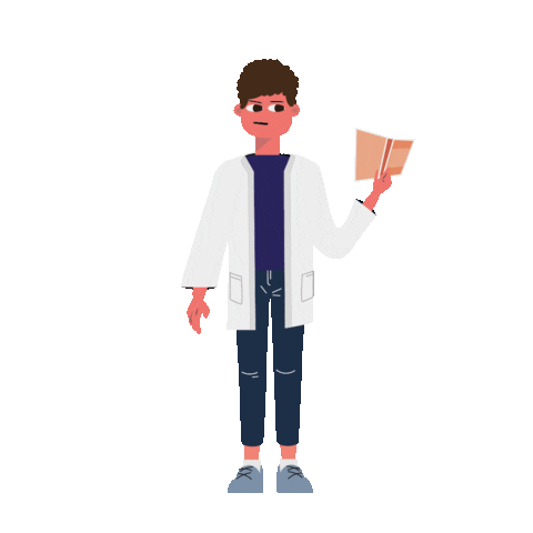 JobSwire GIFs on GIPHY - Be Animated