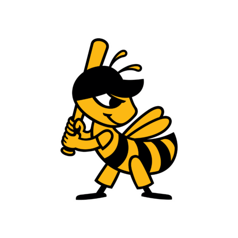 GO BEES GIFs on GIPHY - Be Animated
