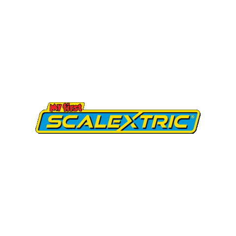Scalextric GIFs on GIPHY - Be Animated