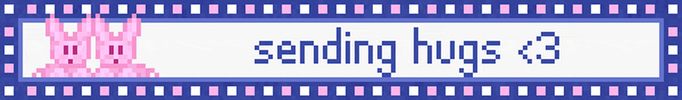 Kawaii Pixel Text GIFs - Get the best GIF on GIPHY