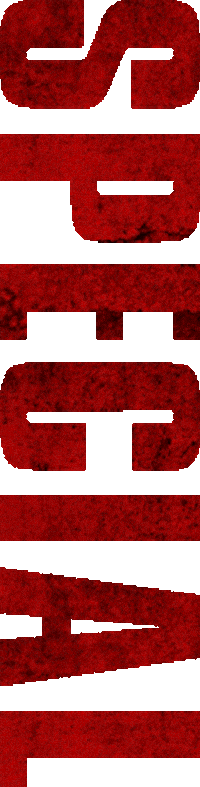 Special Sticker by EST Gee for iOS & Android | GIPHY