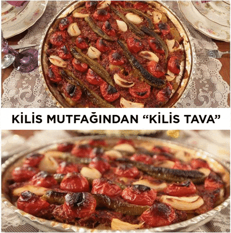 Turkish Meme GIFs - Find & Share on GIPHY