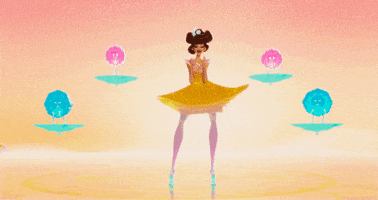 Over The Moon GIFs on GIPHY - Be Animated