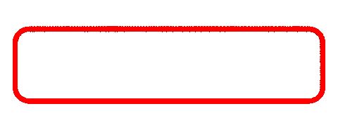 Flairtown Basic GIFs GIFs on GIPHY - Be Animated