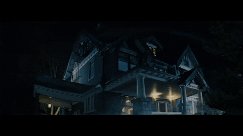 Normalize GIFs on GIPHY - Be Animated