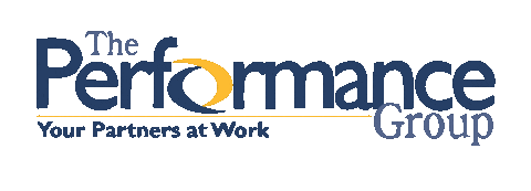 Brand GIFs on GIPHY - Be Animated