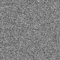 No Signal GIFs - Find & Share on GIPHY