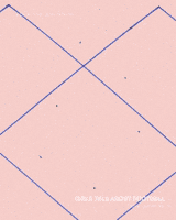 Talking-ball GIFs - Get the best GIF on GIPHY