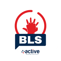 Cursos Active GIFs on GIPHY - Be Animated