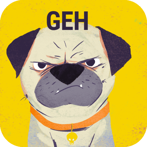 WWF Deutschland GIFs on GIPHY - Be Animated