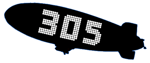 305 Magazine GIFs - Find & Share on GIPHY