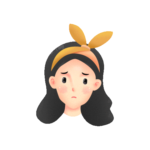 Official Kintakun GIFs on GIPHY - Be Animated