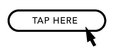 Click Here Tap Tap Sticker for iOS & Android | GIPHY