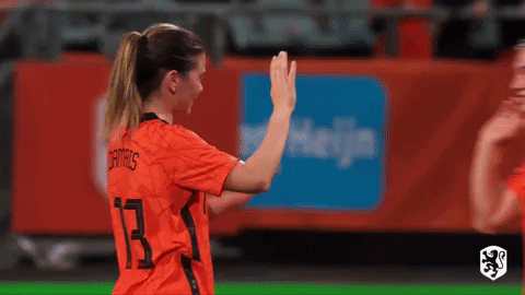 Women Euro GIFs on GIPHY - Be Animated