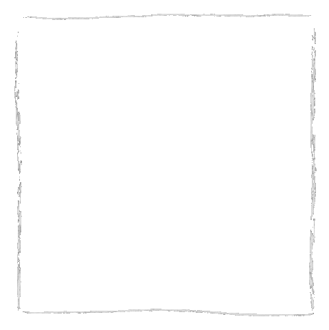 Frame Lines Sticker for iOS & Android | GIPHY