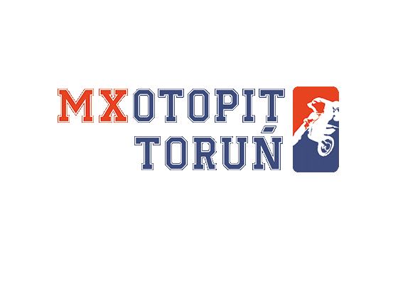 MX OTOPIT TORUŃ GIFs on GIPHY - Be Animated