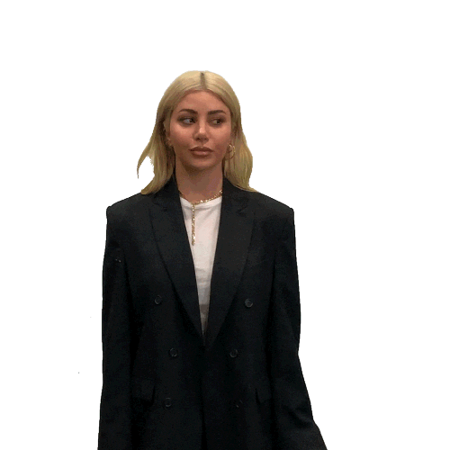 Celebrity Apprentice Australia Sticker for iOS & Android | GIPHY