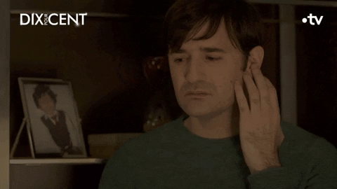 Bilan GIFs - Get the best GIF on GIPHY