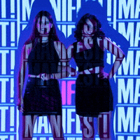 Nif GIFs - Get the best GIF on GIPHY