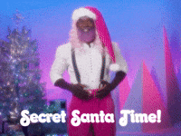 Secret-time GIFs - Get the best GIF on GIPHY